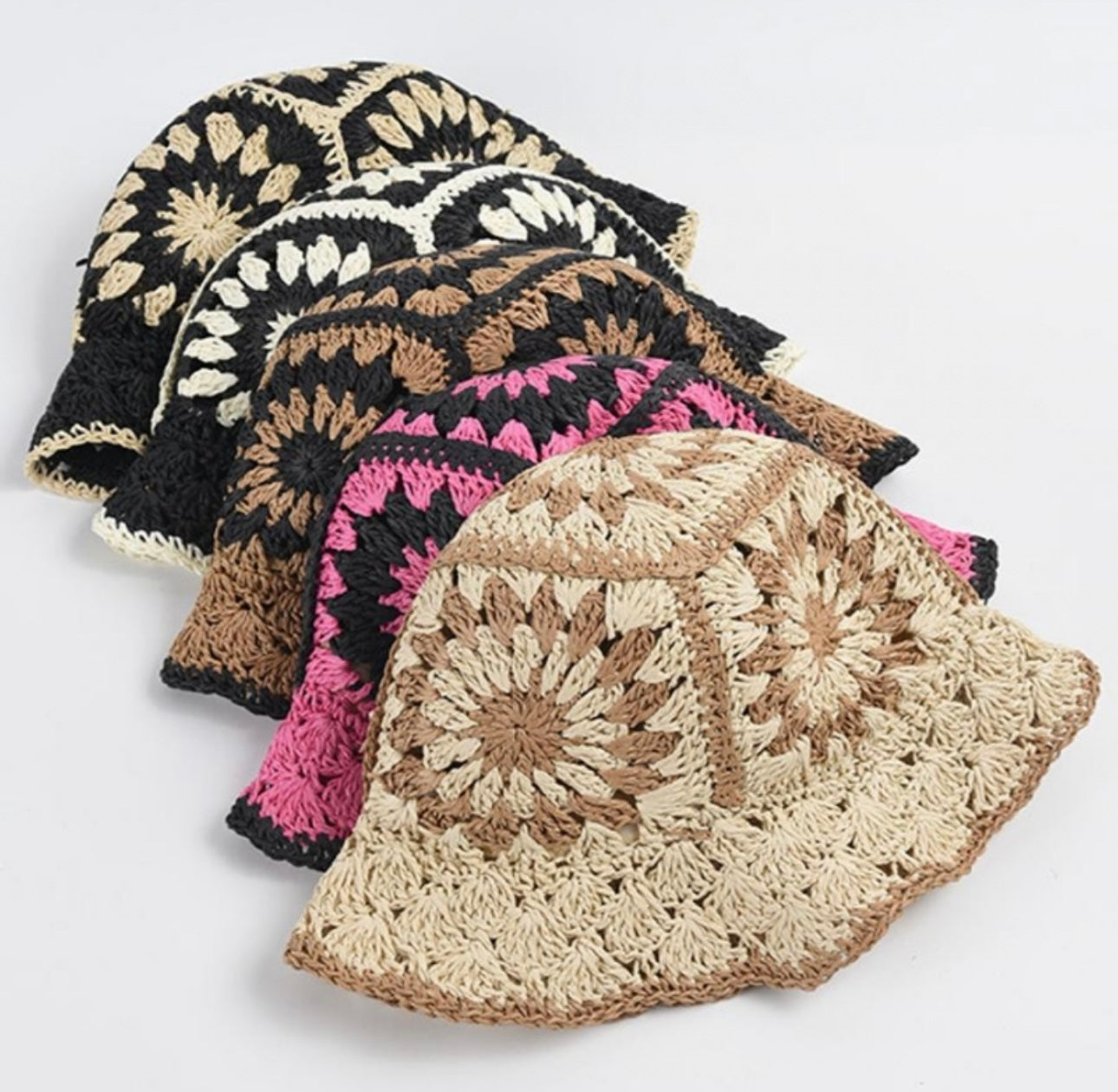 Hats – BendTheTrendBoutique LLC