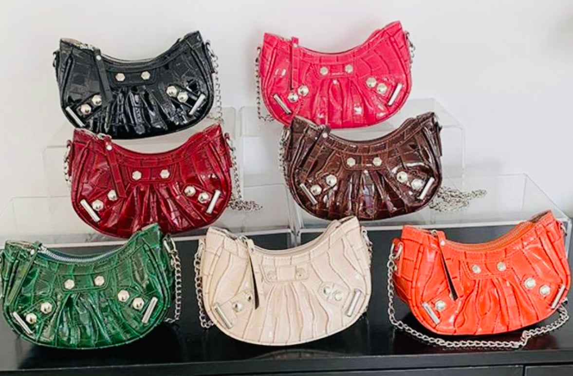 Handbags – BendTheTrendBoutique LLC
